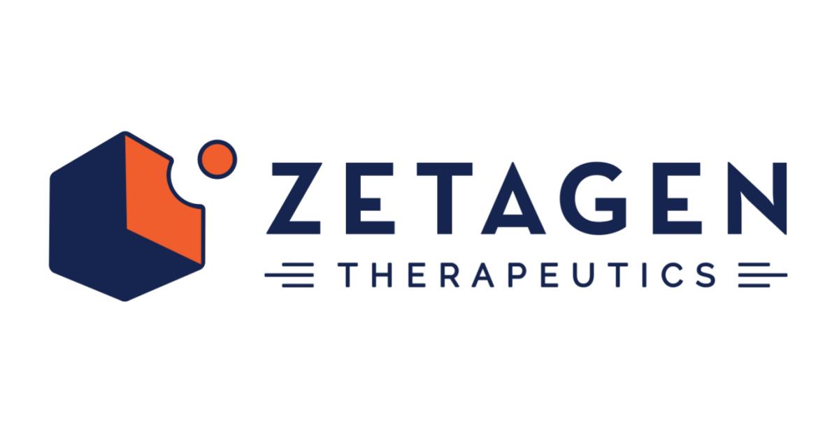 ZetaMet™ Receives Breakthrough Device Designation from U.S. Food and ...